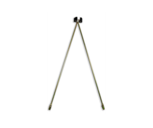 flag spreader - Stars & Stripes, The Flag Store