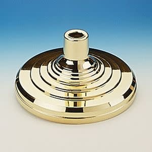 General plastic Flag Floor Stand - Stars & Stripes, The Flag Store