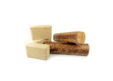 8 Best Brands of Wood Pellet Fuel In Stock in Pa 2020 - Bucks Pellets ...