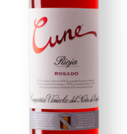 Market Street Wine - Market Street Wine