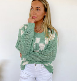 Knits & Sweaters - Women’s Clothing | The Pink Turtle