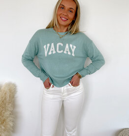 Knits & Sweaters - Women’s Clothing | The Pink Turtle