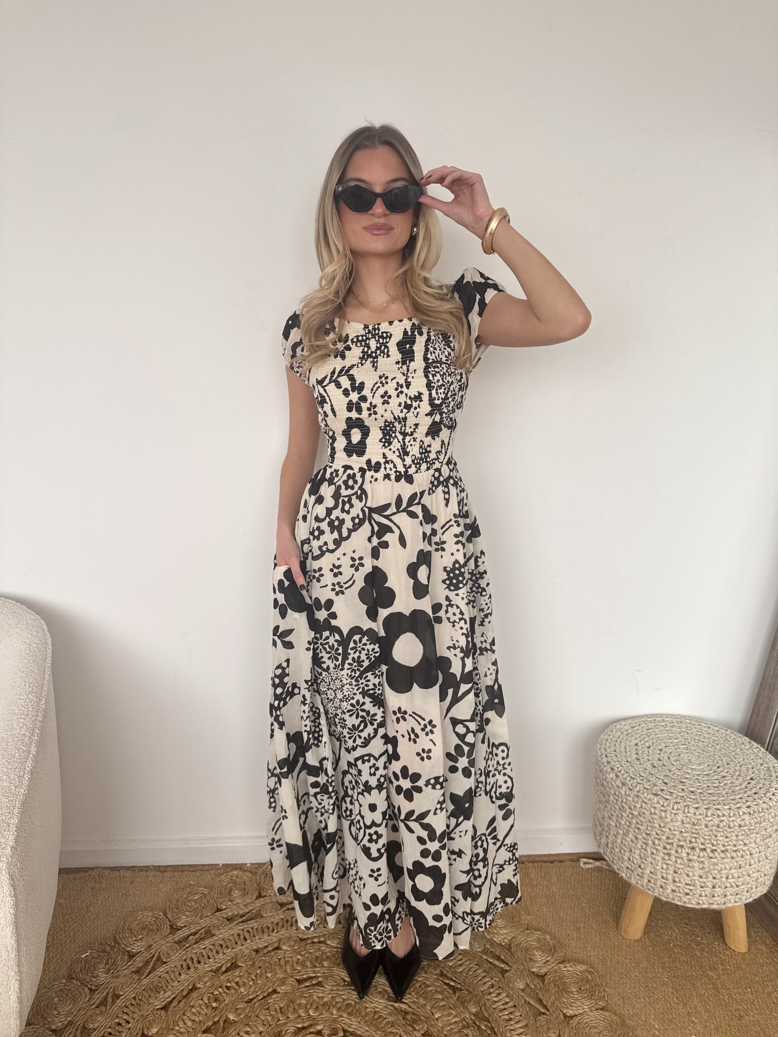 Free People Ultraviolet Dress - Women’s Clothing | The Pink Turtle