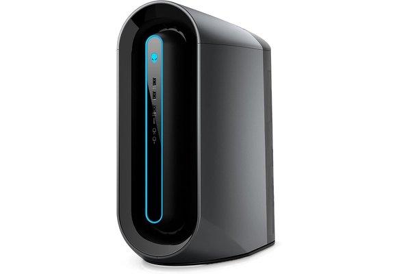 Triniti Technology Online Store - Triniti Technology Online Store