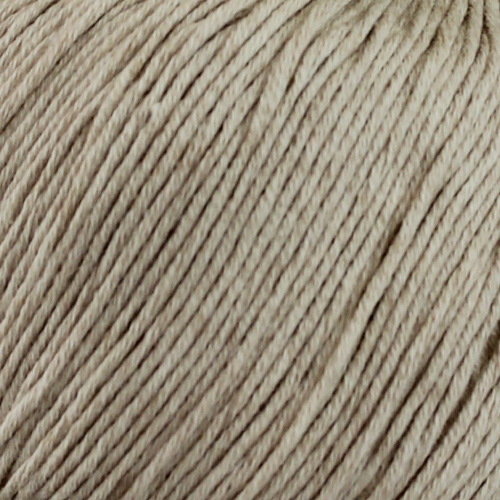 Cotton-Cashmere 5ply - Leongatha Sew and Knit