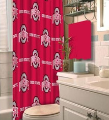 Everything Buckeyes - Ohio State Apparel and More! - Everything Buckeyes