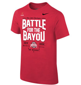 Everything Buckeyes - Ohio State Apparel and More! - Everything Buckeyes