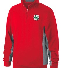 Everything Buckeyes - Ohio State Apparel and More! - Everything Buckeyes