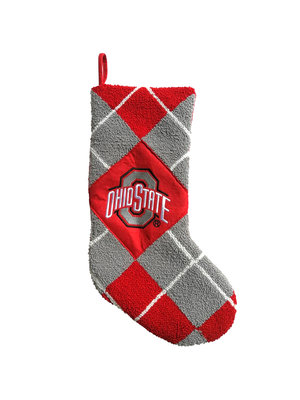 Everything Buckeyes - Ohio State Apparel and More! - Everything Buckeyes