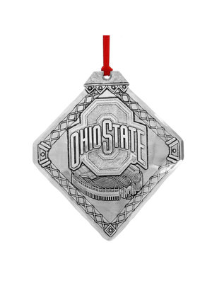 Everything Buckeyes - Ohio State Apparel and More! - Everything Buckeyes