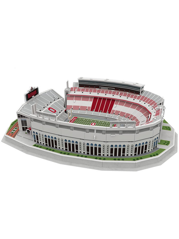 Everything Buckeyes - Ohio State Apparel and More! - Everything Buckeyes