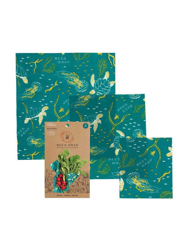 New Arrivals at HumanKind Fair Trade - HumanKind Fair Trade