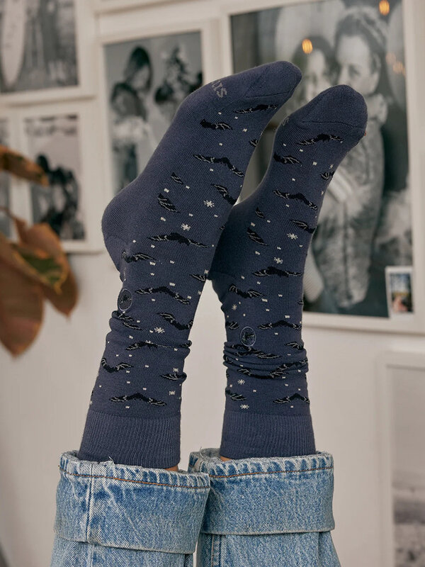 HumanKind Fair Trade | Gifts from around the world - HumanKind Fair Trade