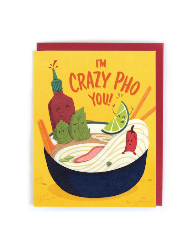 Grow Through Life with You Card from HumanKind Fair Trade - HumanKind ...