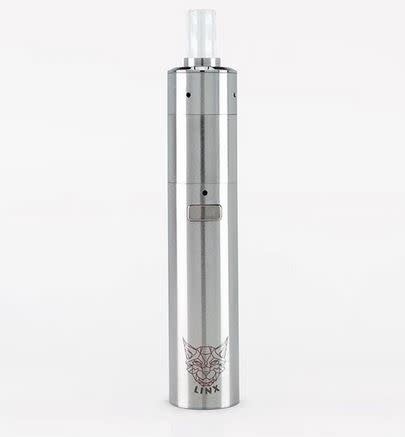 Linx - Mod Oil Vaporizer Blaze - TGR-NOW Smoke Vape Delivery Los Angeles