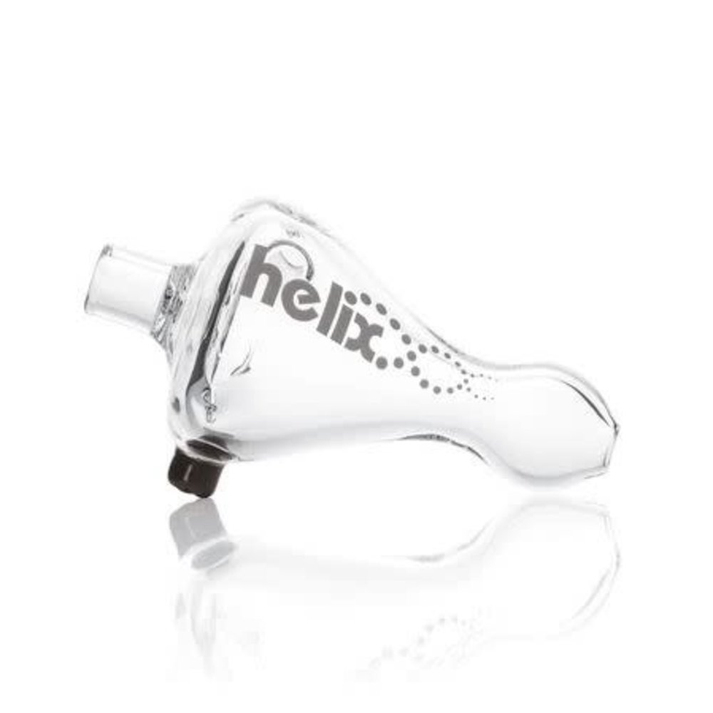 Grav Grav - Hand Pipe Chillum Helix - TGR-NOW Smoke Vape Delivery Los ...