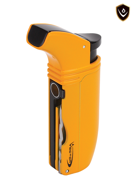 Vector - Torch Arsenal - TGR-NOW Los Angeles Delivery