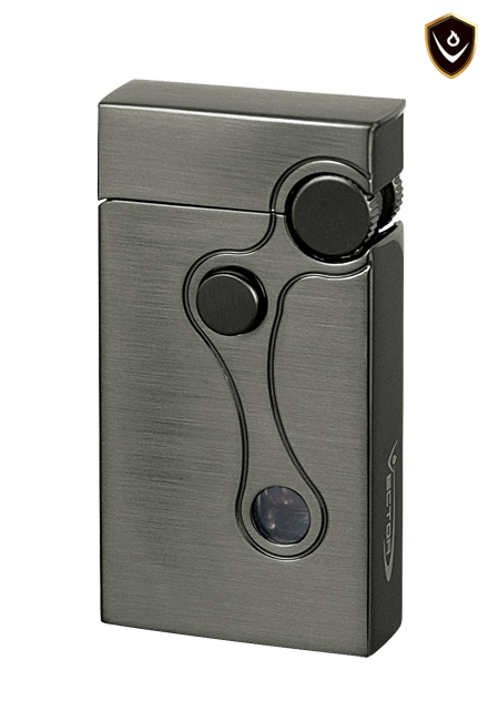 Vector - Lighter Torch Elite - TGR-NOW Smoke Vape Delivery Los Angeles