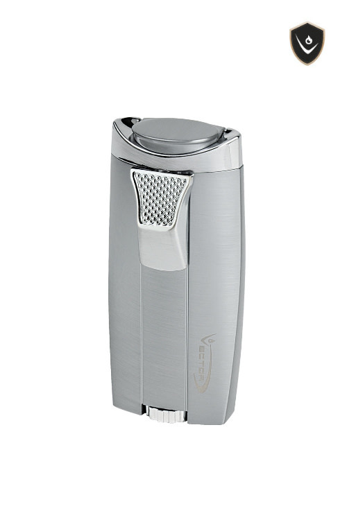 Vector - Torch Double Flame Legend - TGR-NOW Smoke Vape Delivery Los ...