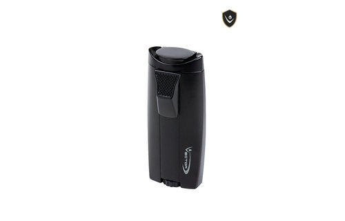 Vector - Torch Double Flame Legend - TGR-NOW Smoke Vape Delivery Los ...