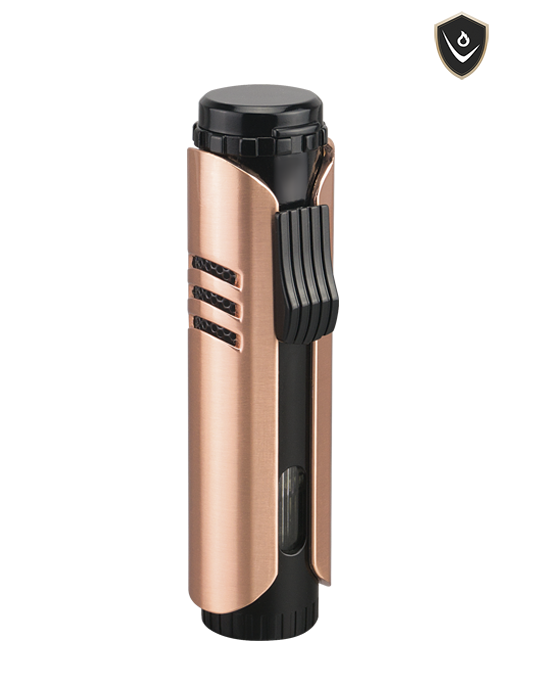 Vector - Torch Maxtech - TGR-NOW Smoke Vape Delivery Los Angeles