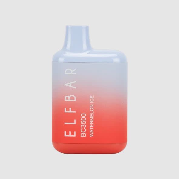 Elf Bar Disposable Vape Rechargeable Bc5000 Tgr Now Smoke Vape