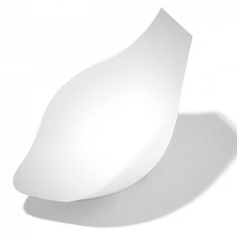 Men Bulge Enhancing Underwear Cup Sponge Pad Delivery in Los Angeles ...