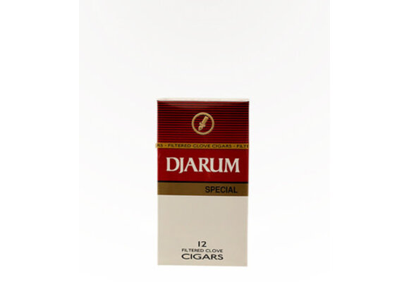 Djarum Black - TGR-NOW Smoke Vape Delivery Los Angeles