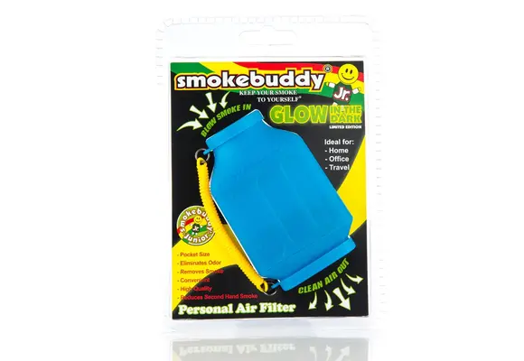 Smoke buddy - TGR-NOW Smoke Vape Delivery Los Angeles