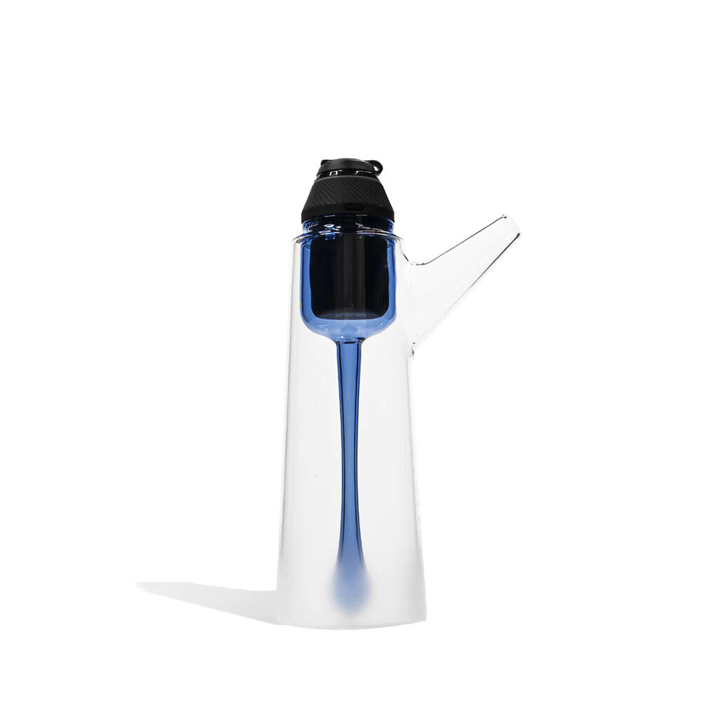 Puffco - Droplet Proxy Water Pipe Attachment - TGR-NOW Smoke Vape ...