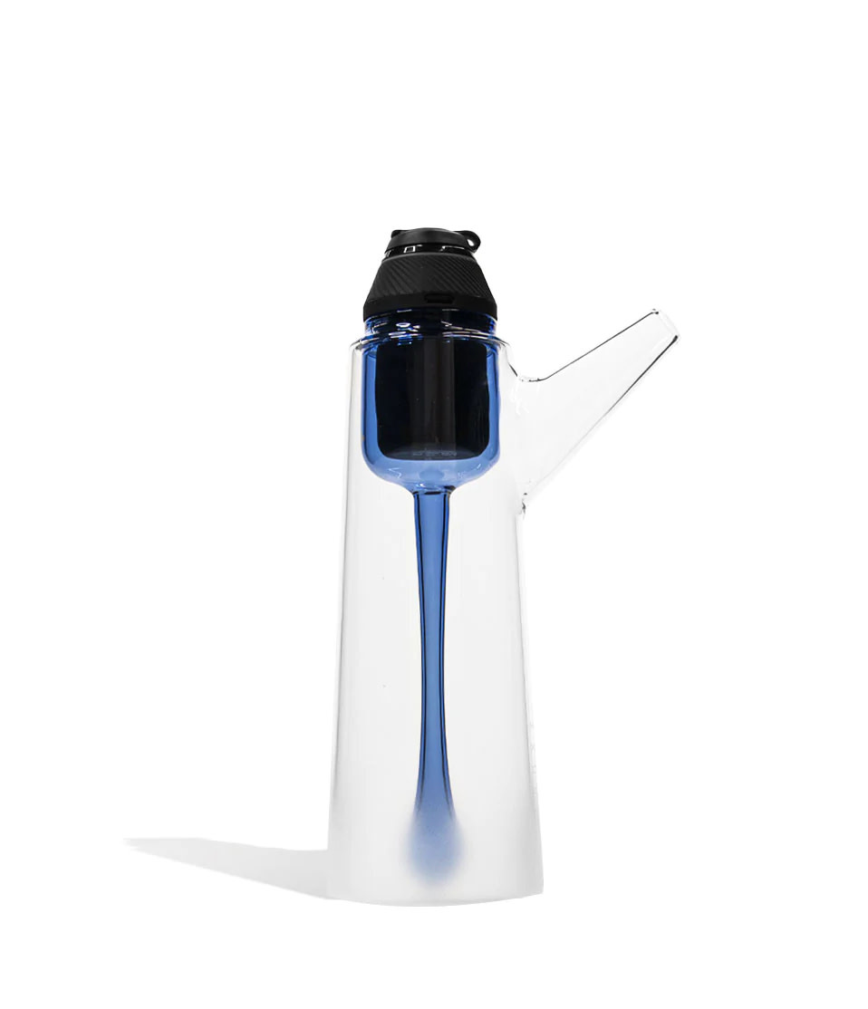 Puffco - Proxy Droplet - TGR-NOW Smoke Vape Delivery Los Angeles