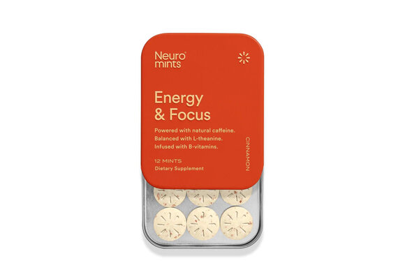 Neuro - TGR-NOW Smoke Vape Delivery Los Angeles