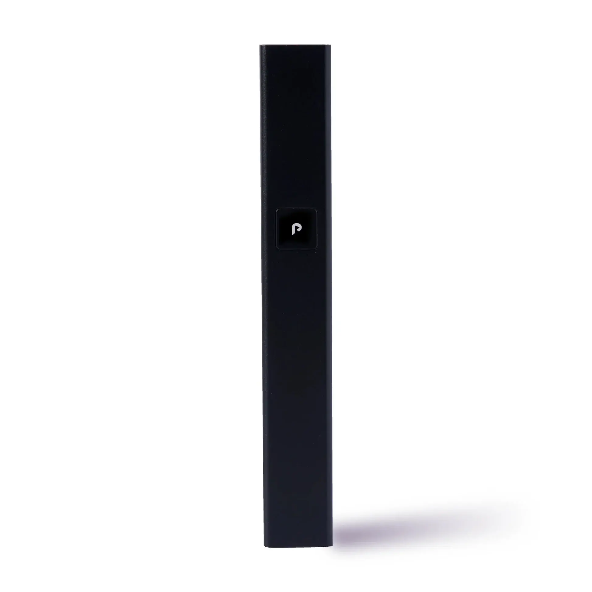 PLUGPLAY - Mod Pod PLAY Battery - TGR-NOW Smoke Vape Delivery Los Angeles