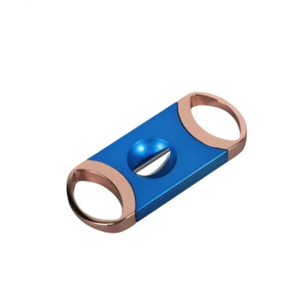 TGR - Cigar Cutter 54 Gauge - TGR-NOW Smoke Vape Delivery Los Angeles