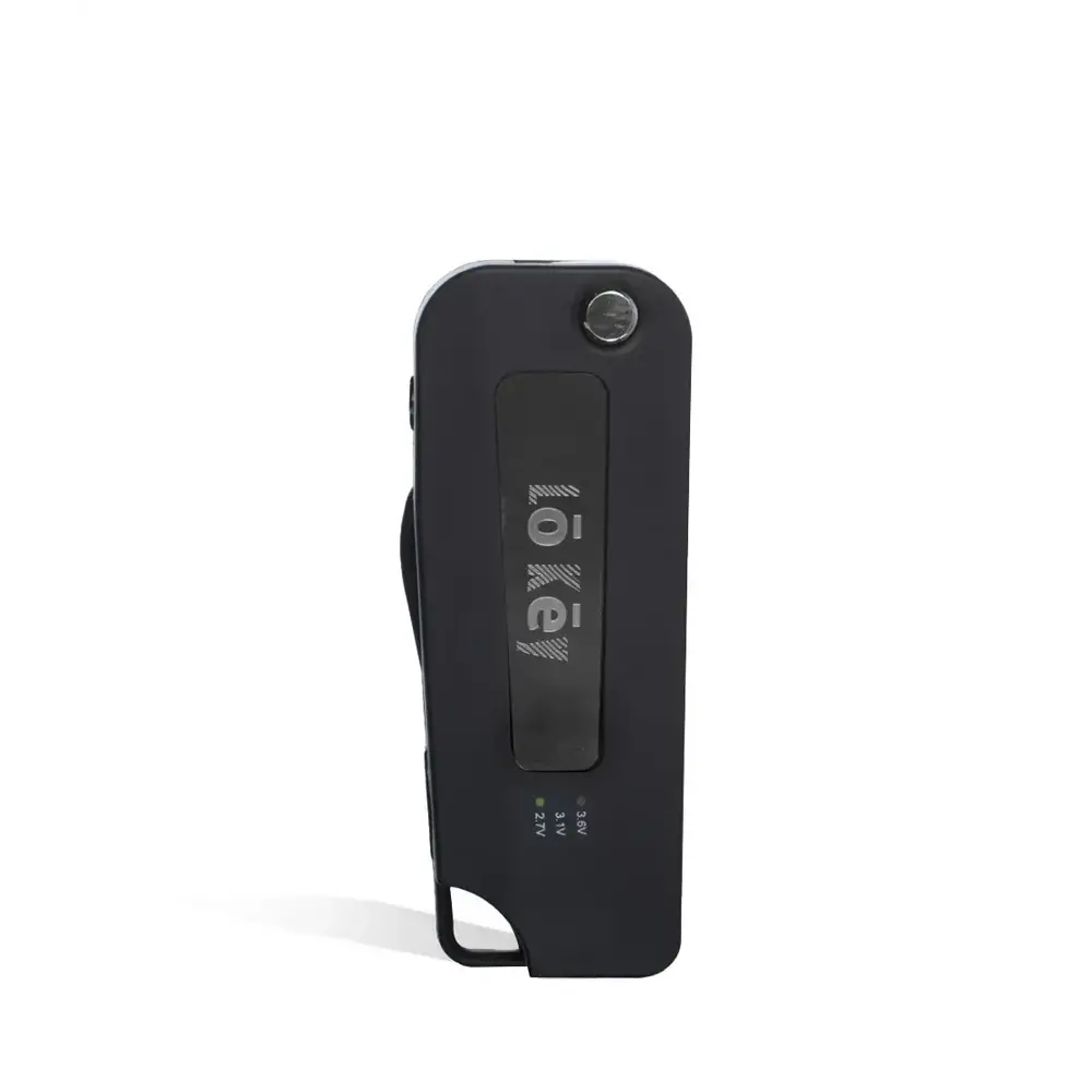 LoKey - Cartridge Battery 510 Thread - TGR-NOW Smoke Vape Delivery Los ...