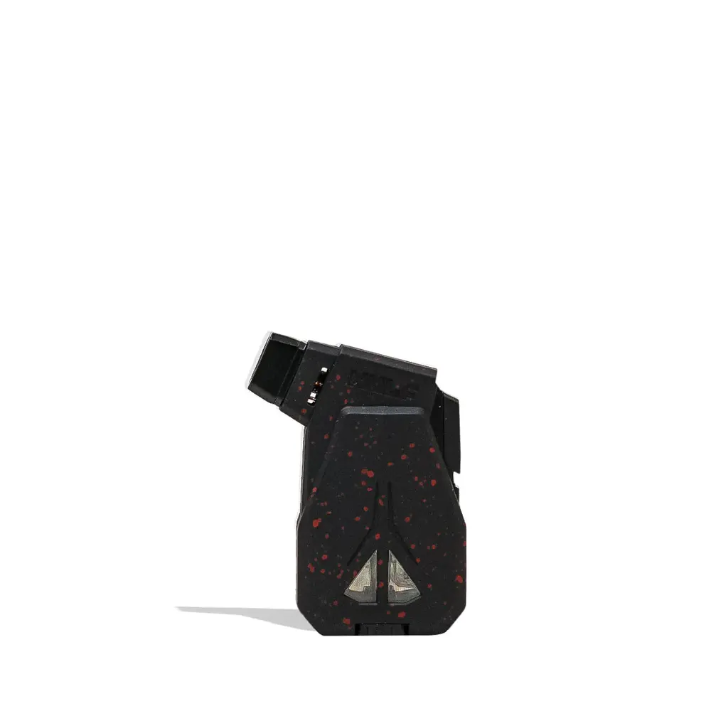 Vector - Mini Torch Wulf Mods Speed - TGR-NOW Smoke Vape Delivery Los ...