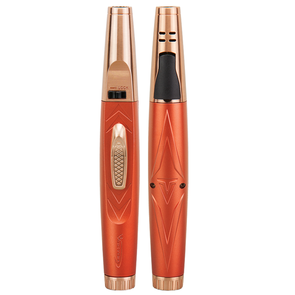 Vector - Torch Pen Avenger - TGR-NOW Smoke Vape Delivery Los Angeles