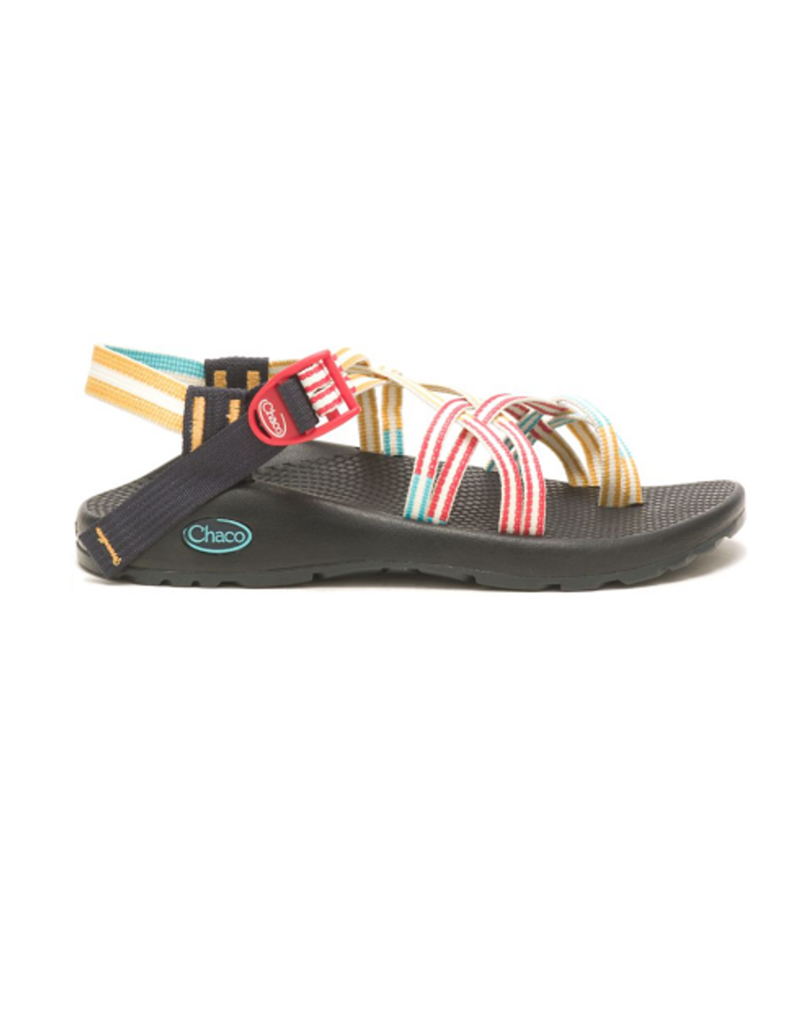 Chaco — The Bear Mountain, 56% OFF