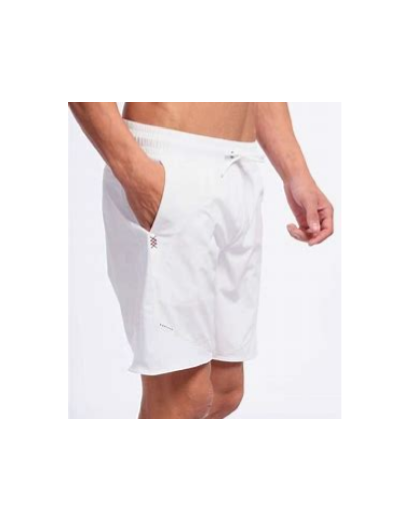 Rhone Phase Short 8" - Pour HoMMe