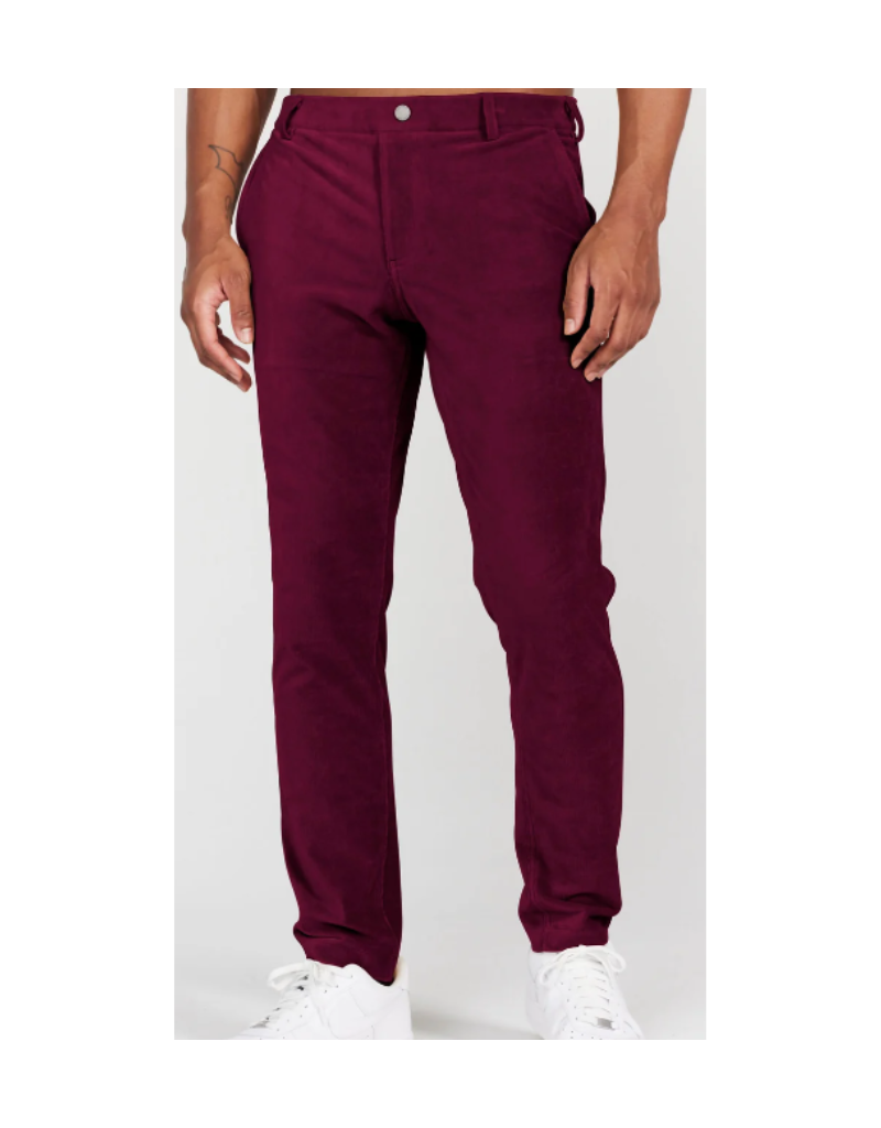 Redvanly Collins Trouser Cords - Pour HoMMe