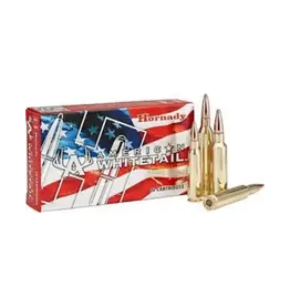 300 WSM - Tundra Supply LTD