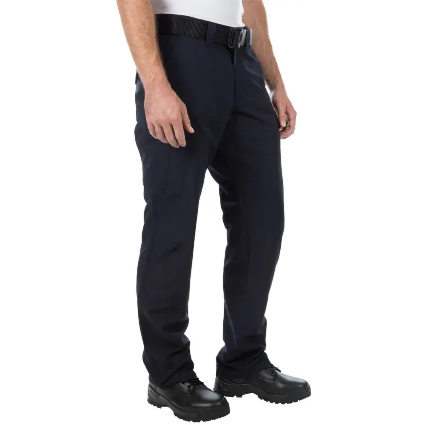 5.11 Tactical Fast-Tac Cargo Pants - Fast-Tac Ripstop, 38W, 34L, Dark ...