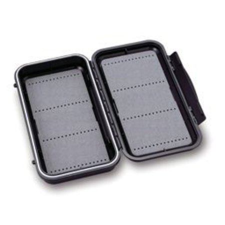Fly Boxes - Royal Treatment Fly Fishing