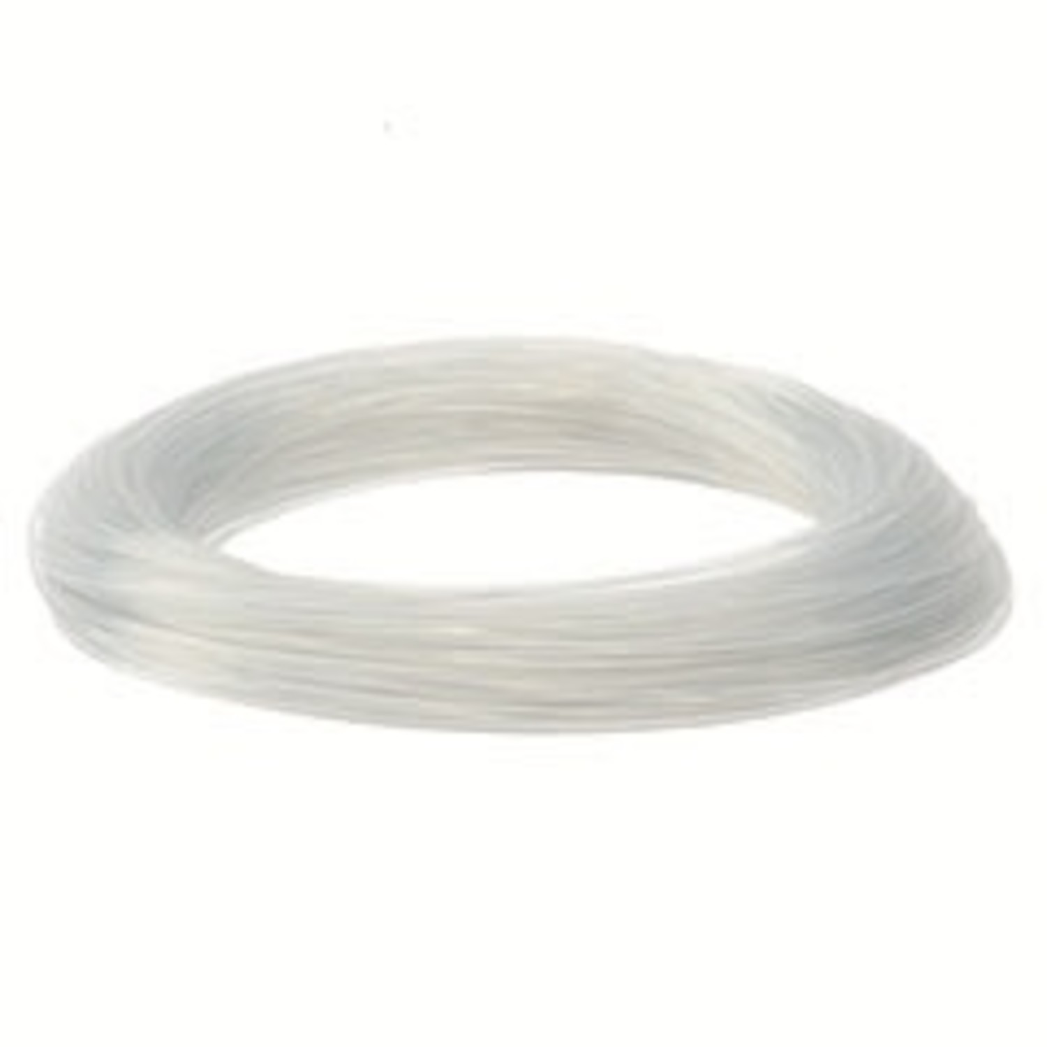 RIO Mainstream Intermediate Lake Fly Line - Royal Treatment Fly Fishing