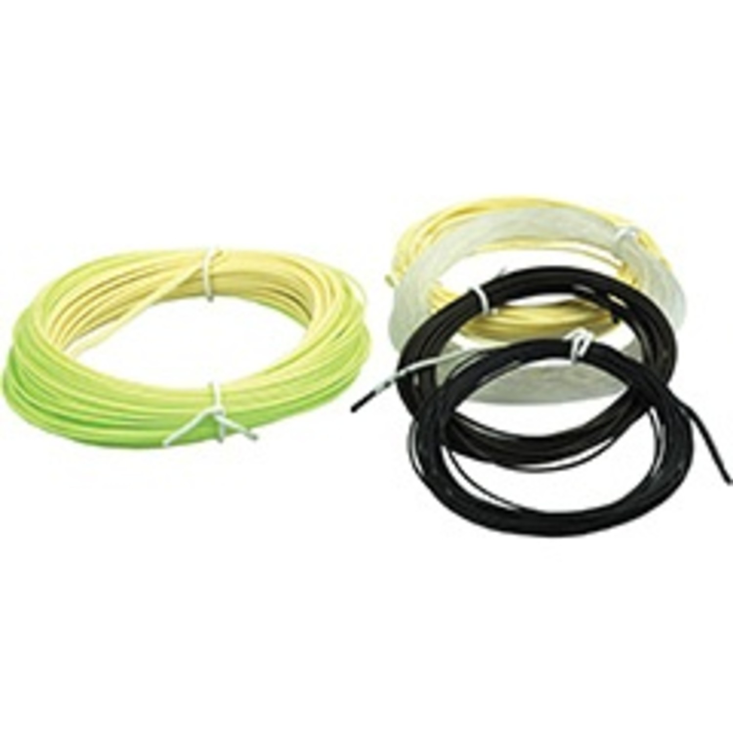 InTouch RIO VersiTip II - Royal Treatment Fly Fishing