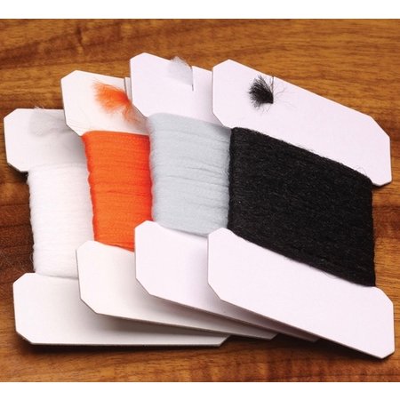 Chenille & Yarn - Royal Treatment Fly Fishing