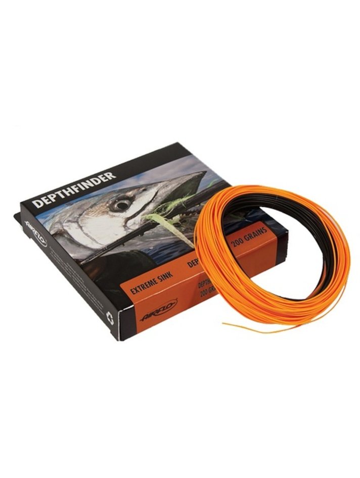 Airflo - Royal Treatment Fly Fishing