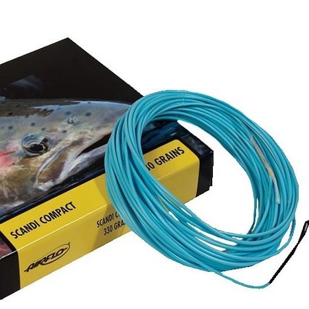 Fly Lines - Royal Treatment Fly Fishing