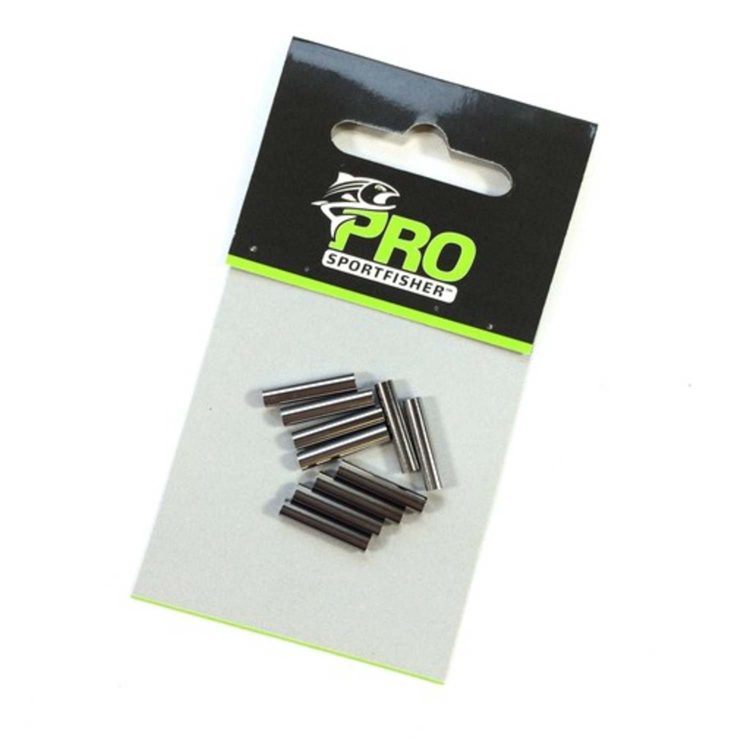 Pro Tube Pro Tube Flexi Weight - Royal Treatment Fly Fishing