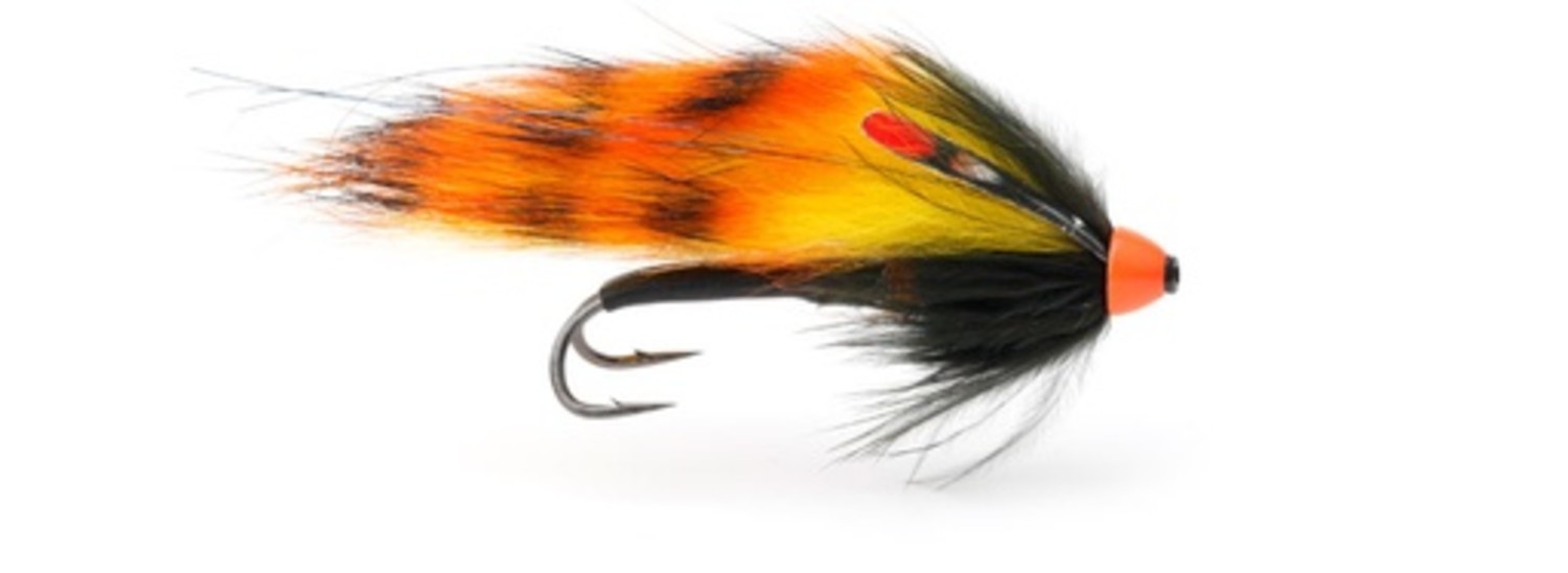 Hareline Pro Tube Flexi Weight - Royal Treatment Fly Fishing